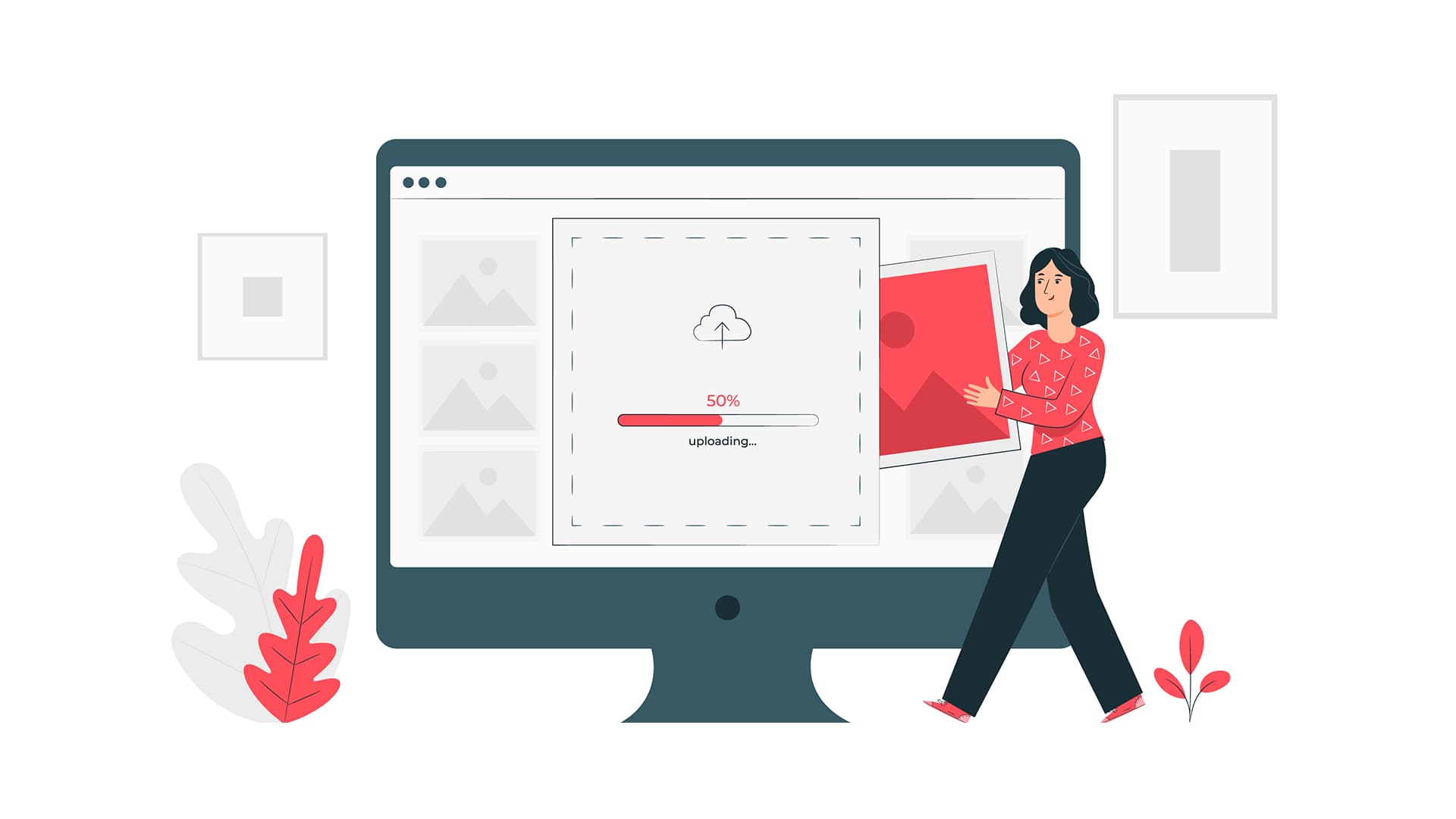 Conheça os Principais Tipos de Arquivos de Imagem – Web Designer ...