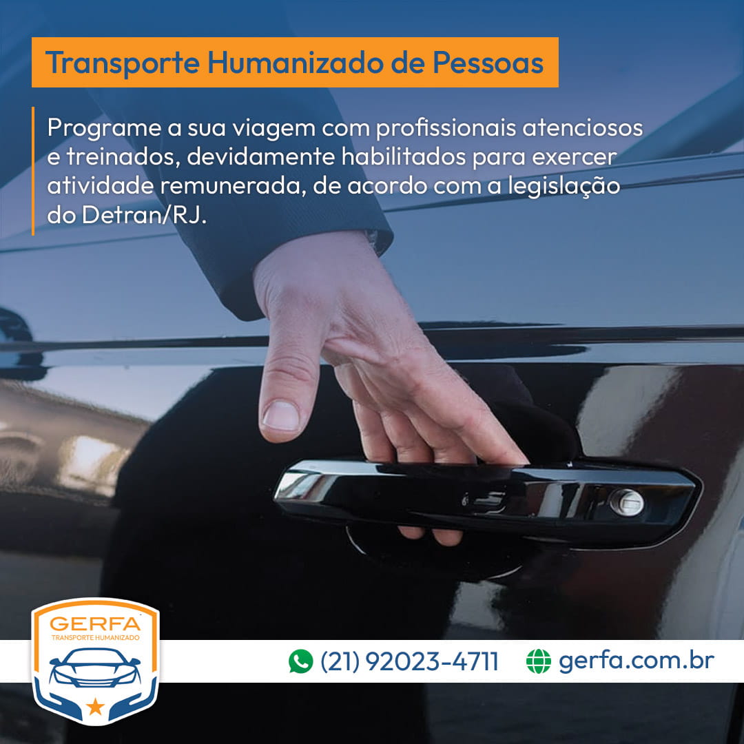 Portfolio Comunicação Visual – Criação de Sites | MVA Web